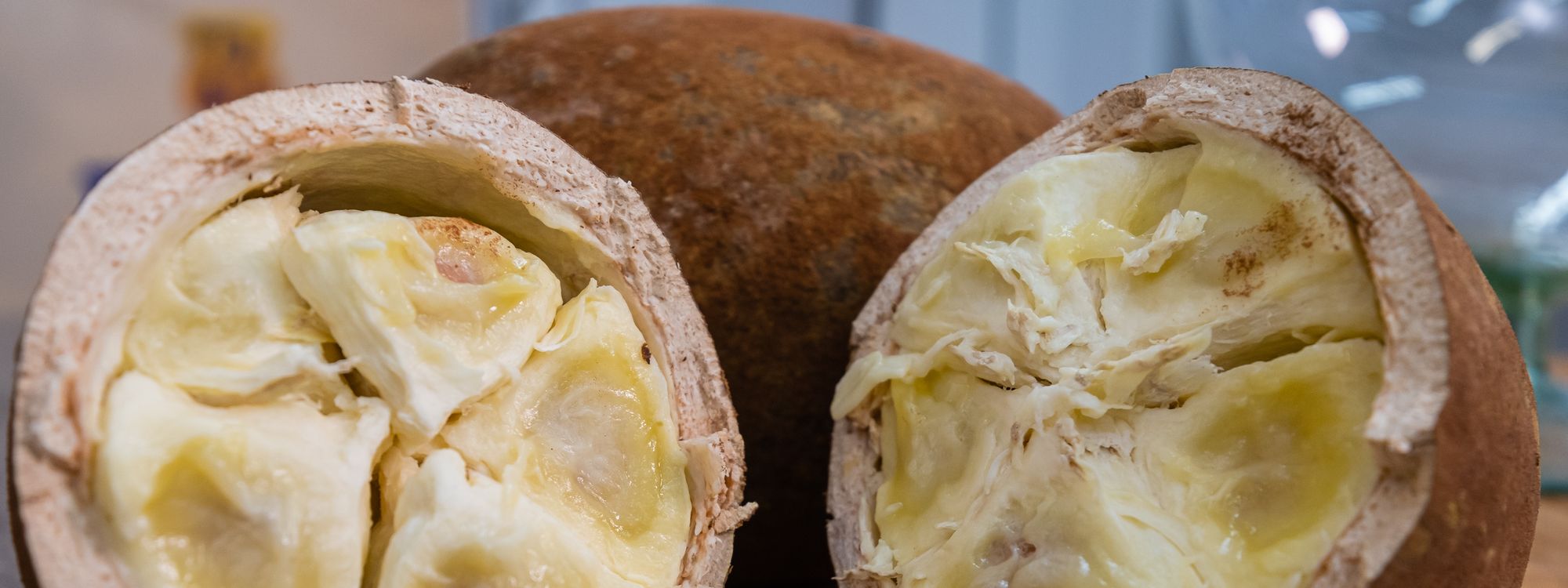 The Wonders of Cupuaçu: An Exotic Superfood