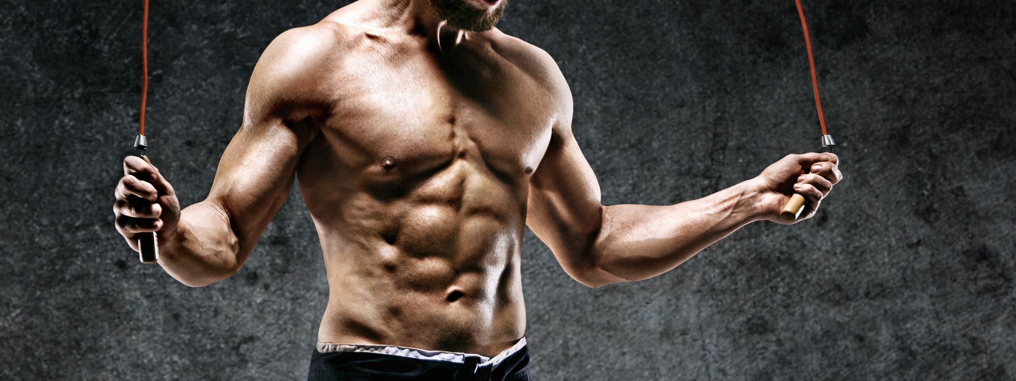 Understanding Resisting Force and Endurance Strength