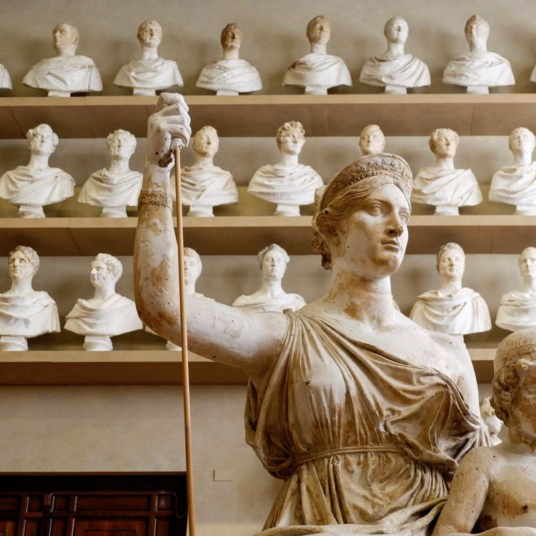 Osteopetrosis: A Deep Dive into the "Marble Bone" Disease