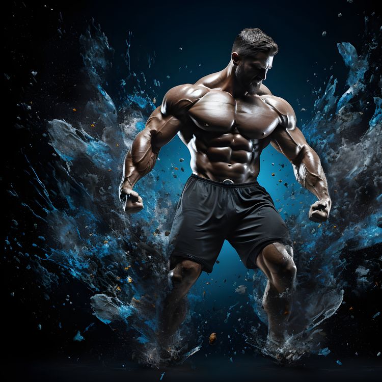 Arnold Classic: One of the Most Prestigious Bodybuilding Contests