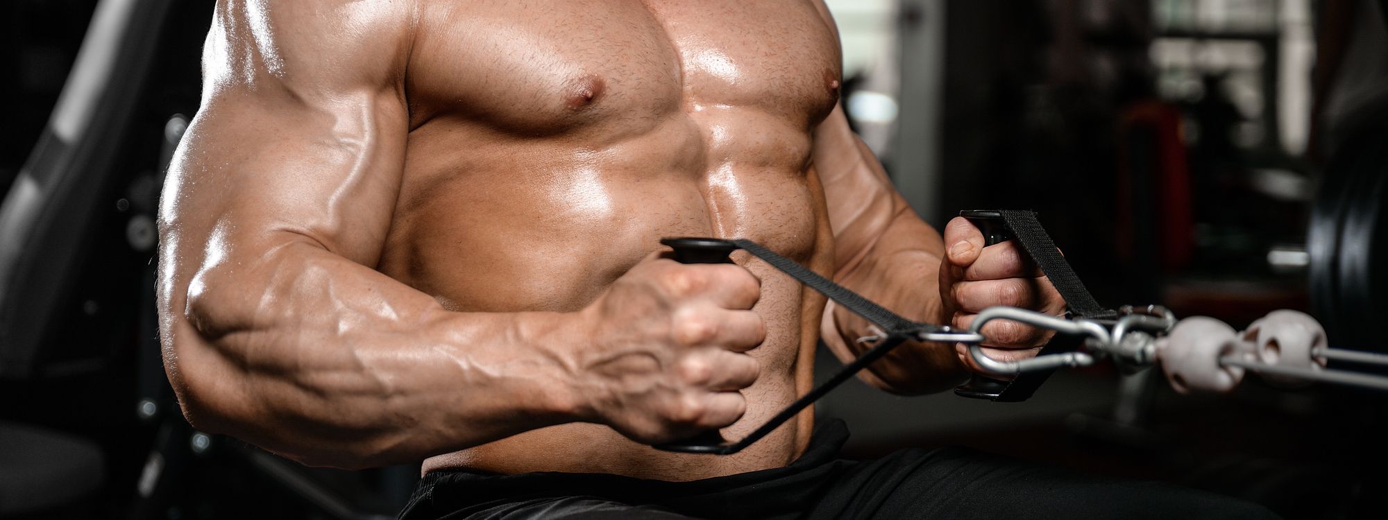 Peripheral Heart Action (PHA) Training System