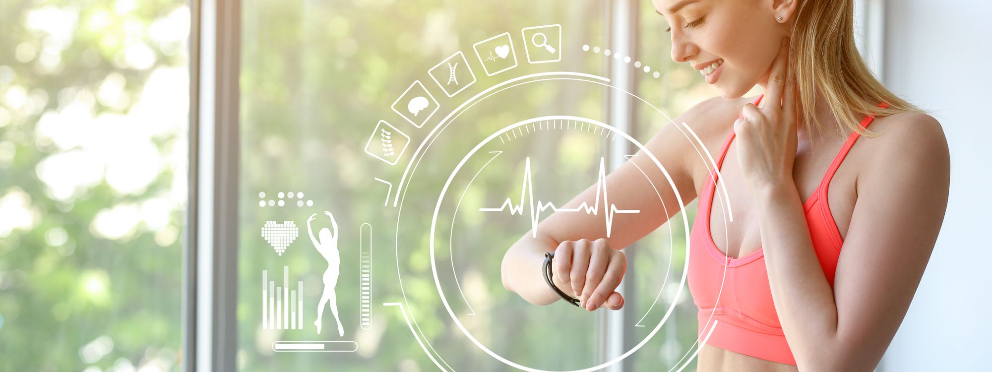 Maximizing Muscle Stimulation With Three-Sets Training