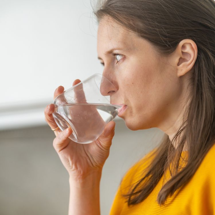 What Is Psychogenic Polydipsia: An Unusual Eating Disorder