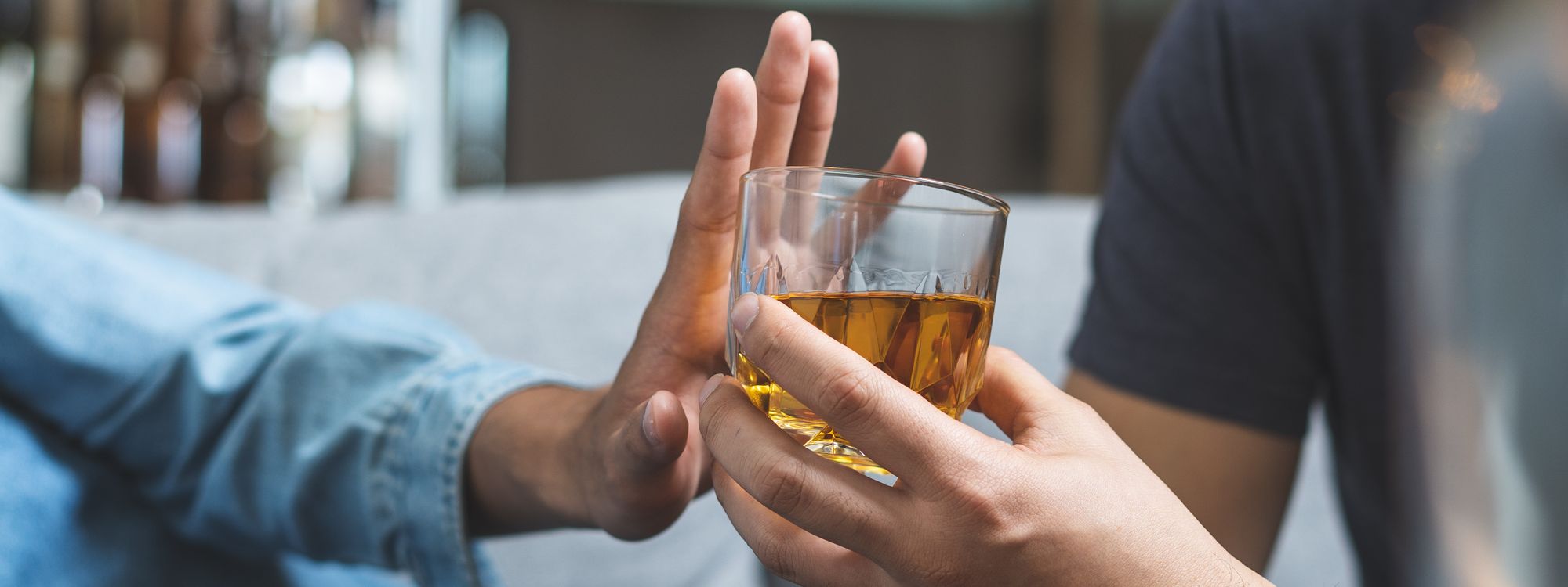 Understanding Alcoholic Ketoacidosis: A Metabolic Complication