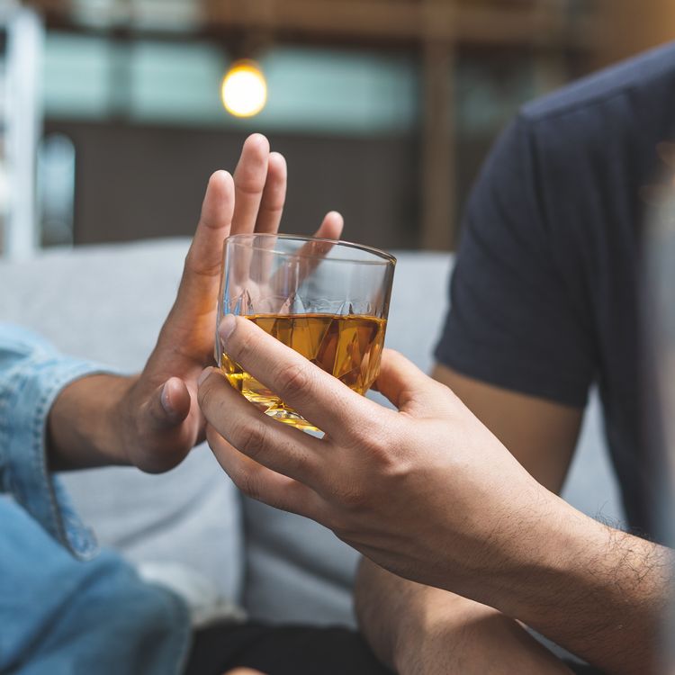 Understanding Alcoholic Ketoacidosis: A Metabolic Complication