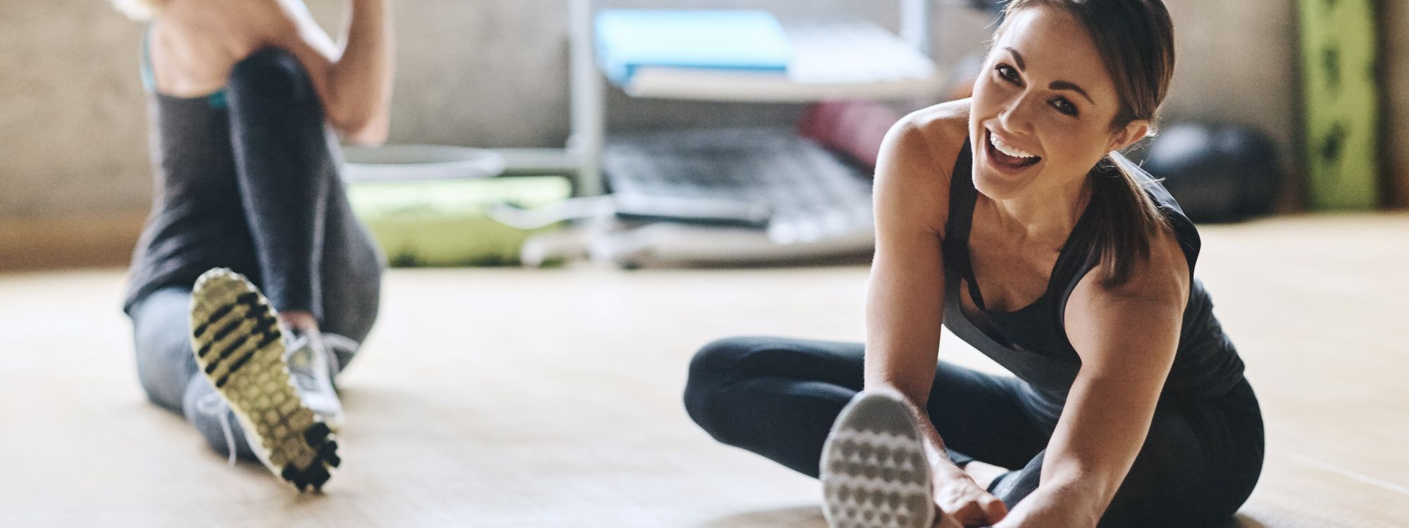 The Importance of Flexibility: How To Evaluate and Measure It