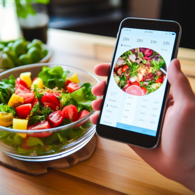 What Is Daily Caloric Expenditure