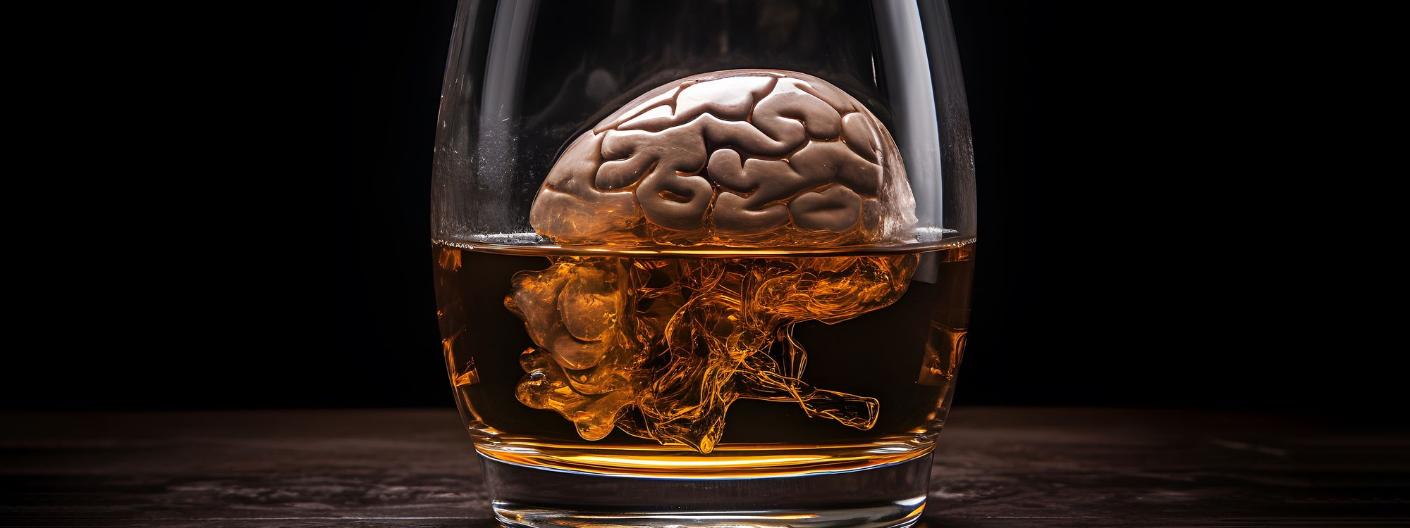 The Impact of Alcohol on the Human Body