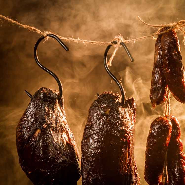 Smoked Foods and Health: Benefits and Risks