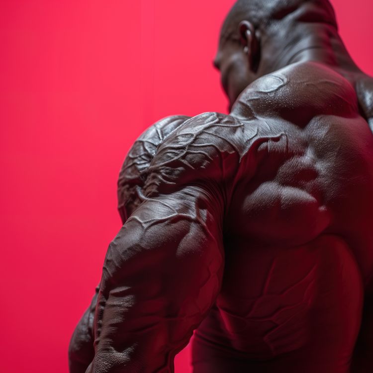 Skull Crusher: Benefits, Drawbacks, and Mistakes