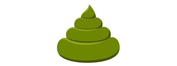 Stool Color and What It Says About Your Health