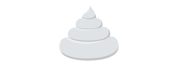 Stool Color and What It Says About Your Health