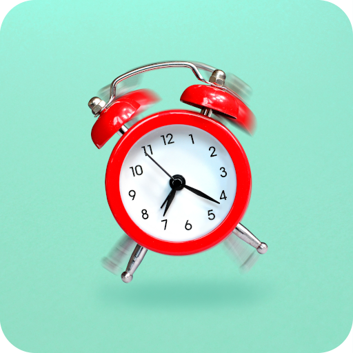 The Five Stages of Stress