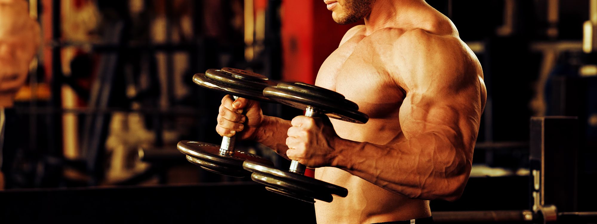 Hammer Curl: What It Is and How To Do It
