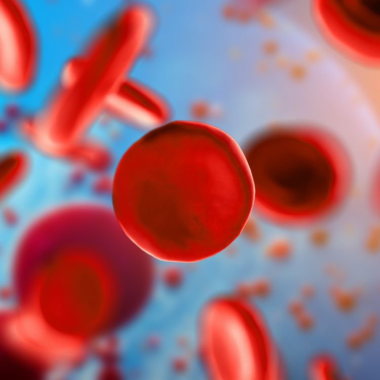 Thalassemia: Causes, Symptoms, Diagnosis, and Treatments