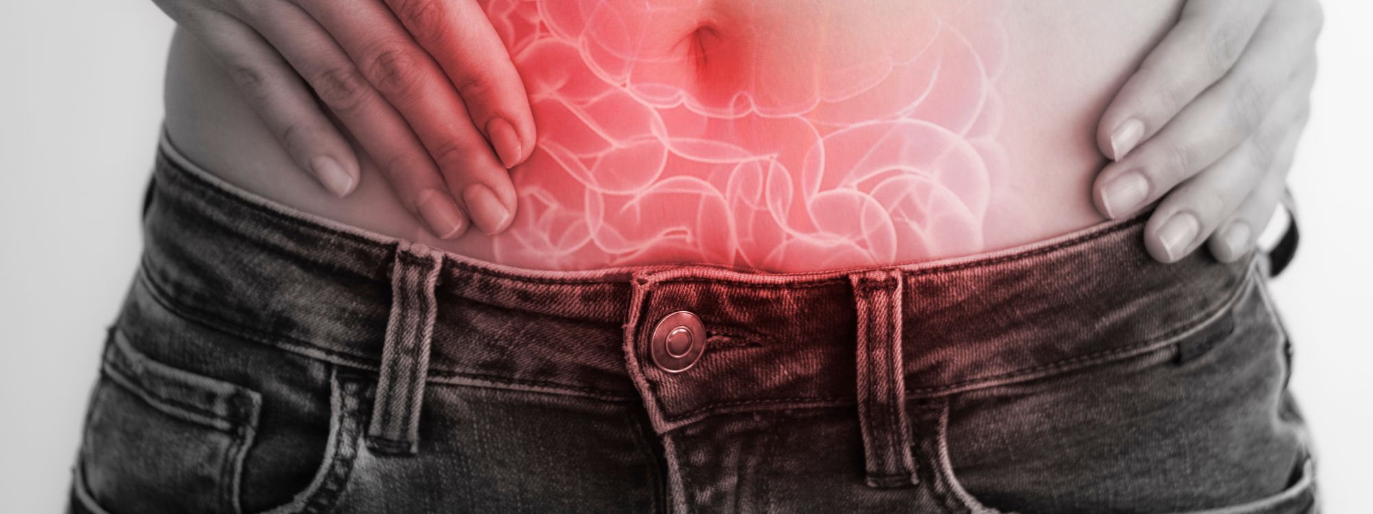 What Causes Appendix Inflammation