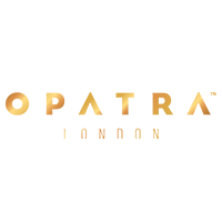 Shopping - Fashion Boutiques & Stores | THE BEACH - JBR, Dubai, UAE