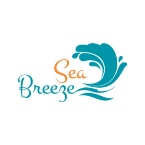 Play - Activities & Fun for the Entire Family | The Beach - JBR, Dubai