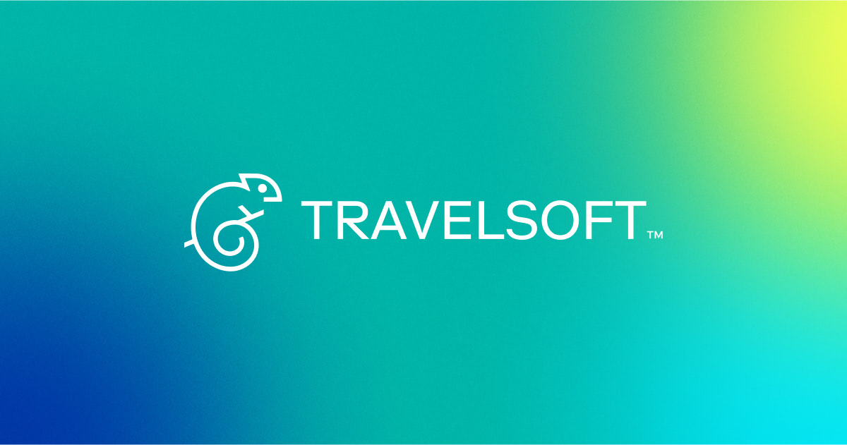 Travelsoft | On a software journey