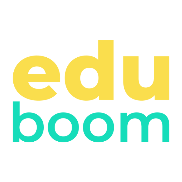 eduboom.com