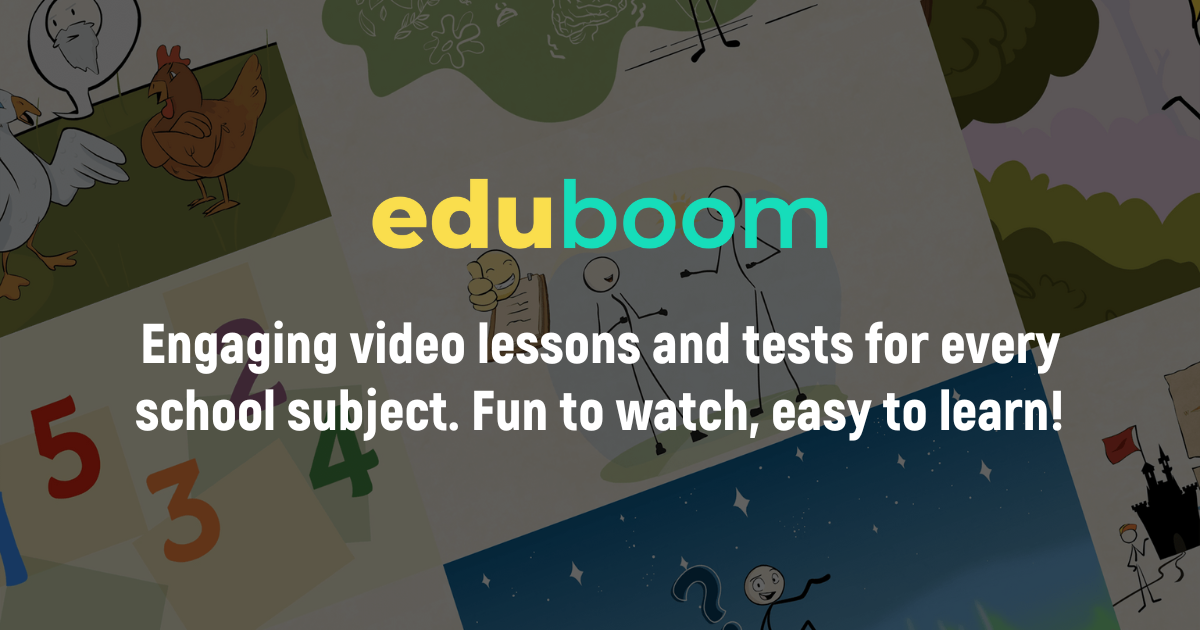 eduboom.com