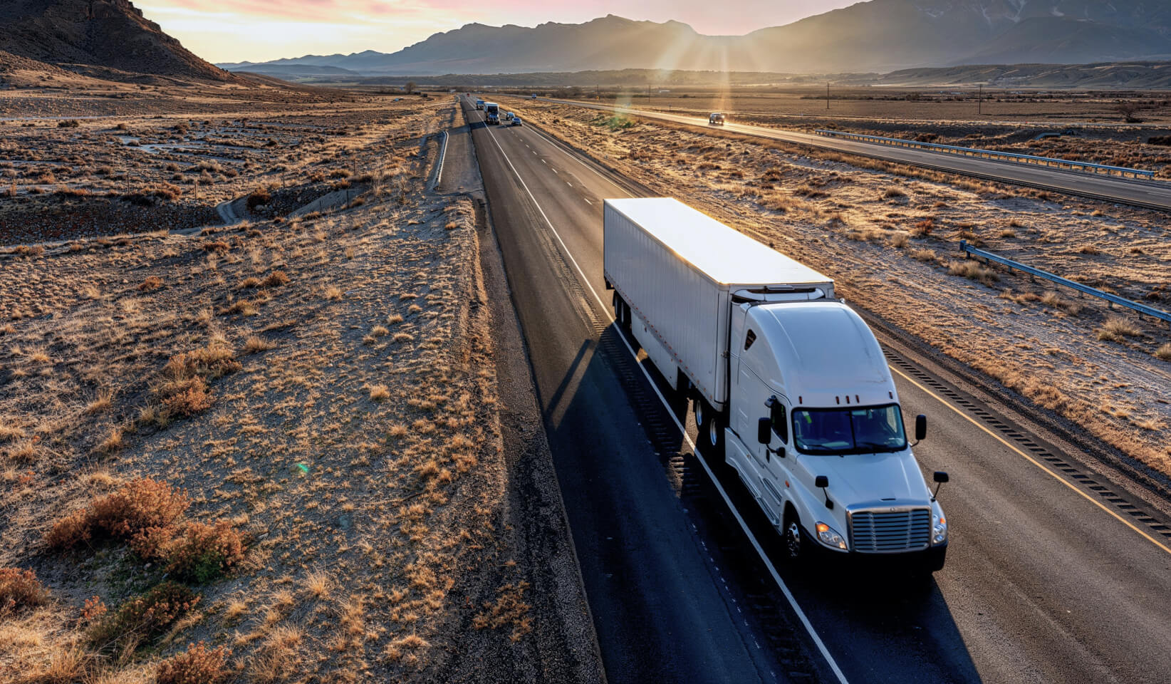 Car IQ Teams up With Visa to Drive the Future of Vehicle Payments - Car ...