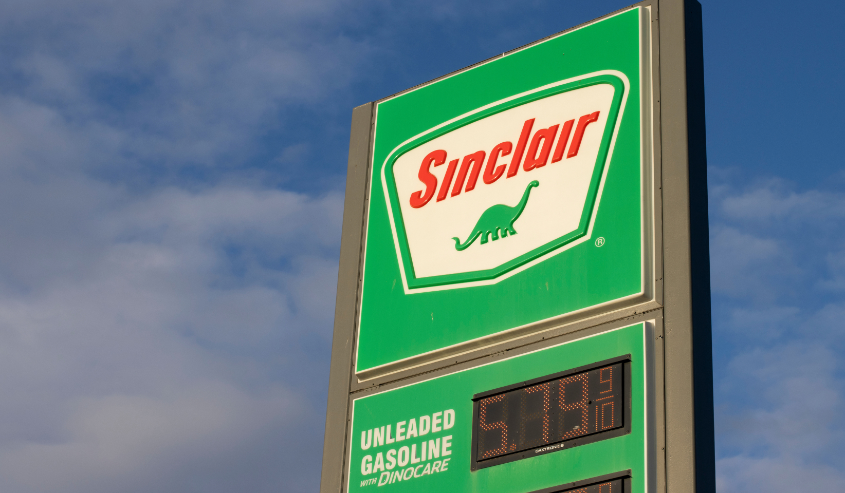 Car IQ Adds HF Sinclair Refining & Marketing to Fleet Payment Platform ...