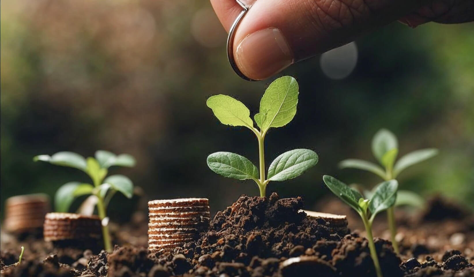 Car IQ Raises $15M in Oversubscribed Addition to Series B Led by Forte ...