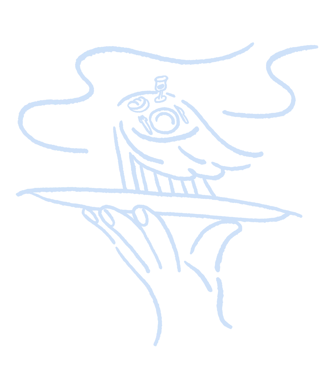 Maximize Table Management with Zenchef