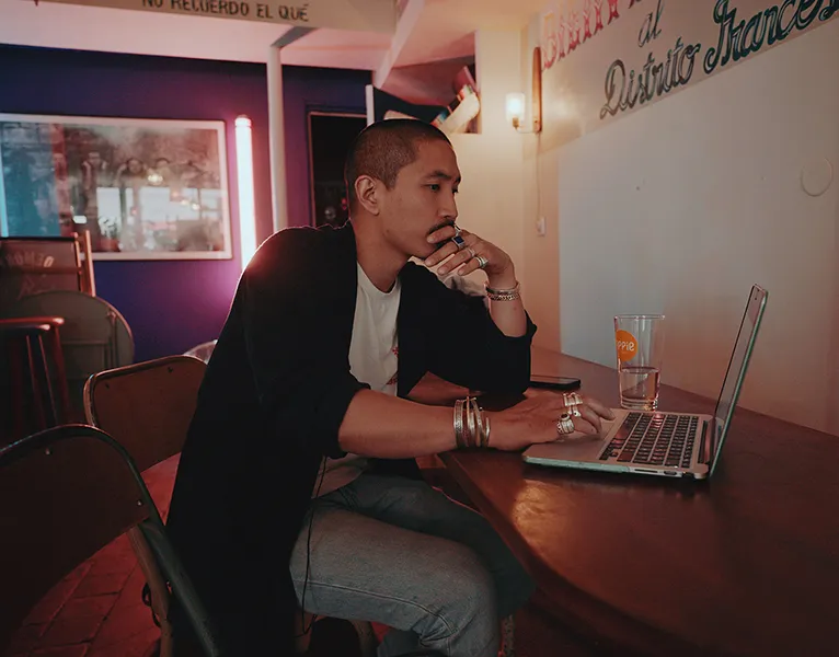 Zenchef’s Plans for restaurant owner | Zenchef