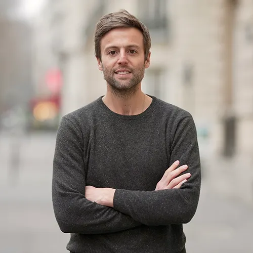 Zenchef x Lightspeed Integration