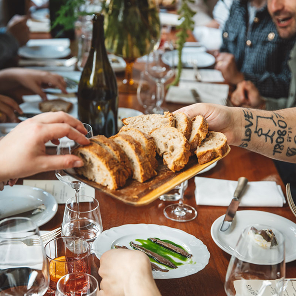 Calculez les performances de votre restaurant | Zenchef