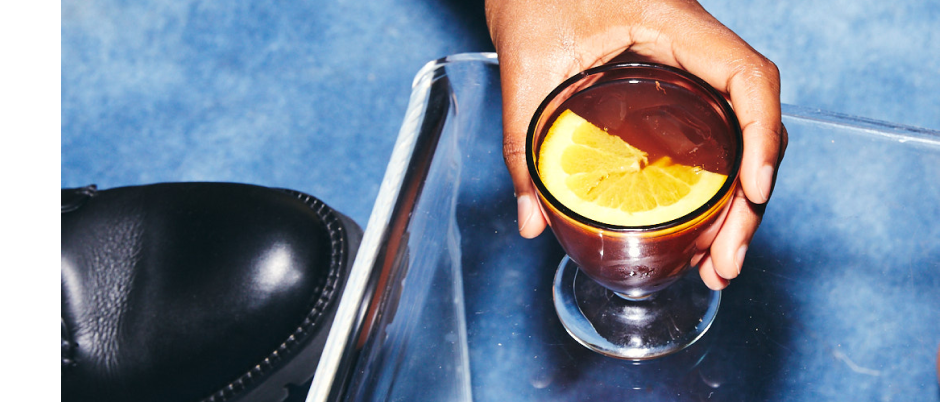 Zenchef’s Plans for restaurant owner | Zenchef