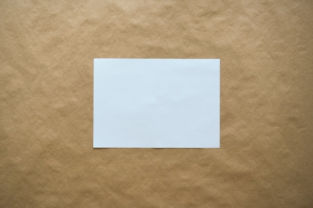 15 SOAP Note Examples and Templates in 2024 | Carepatron