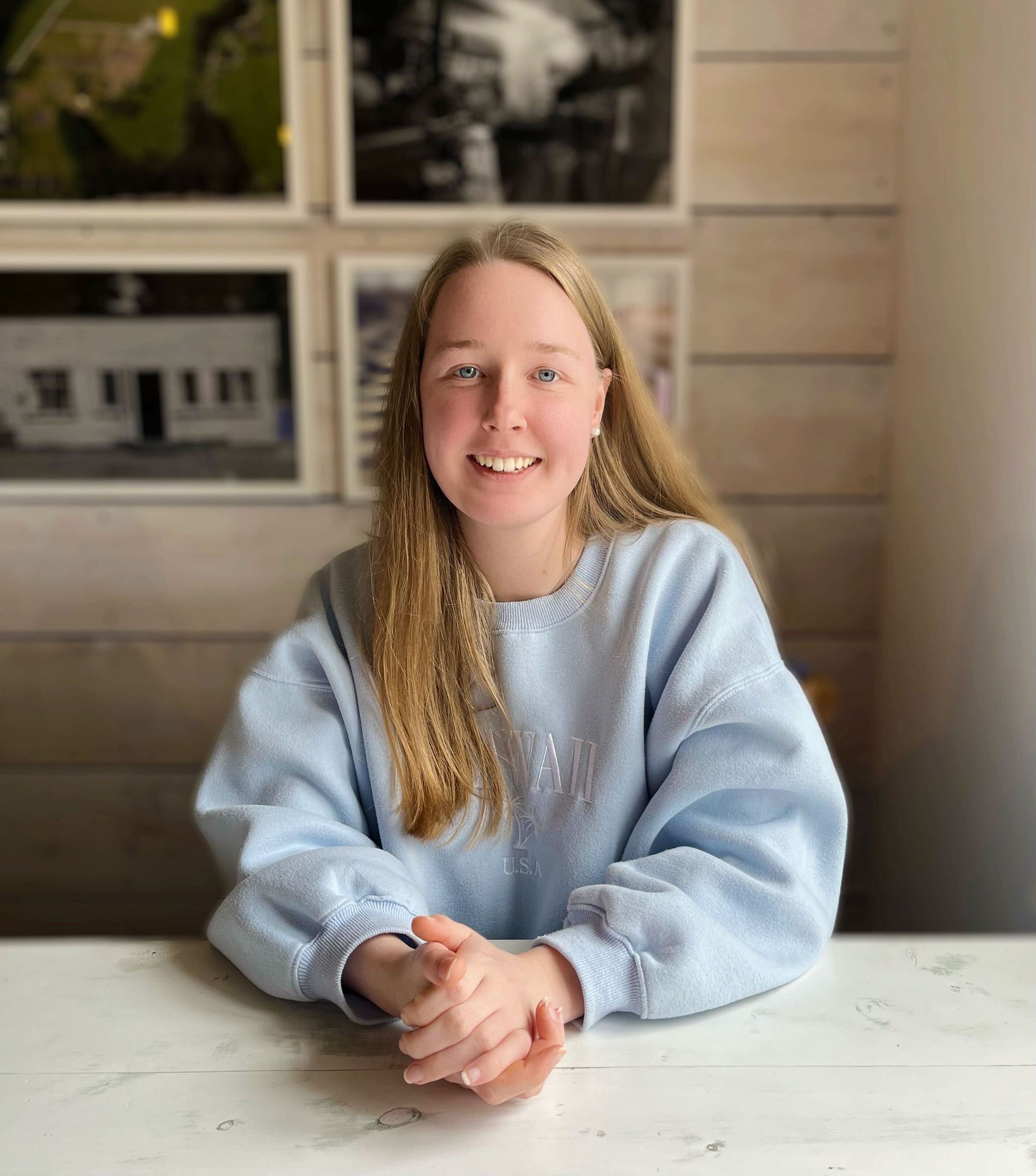 Self Esteem Worksheet & Example | Free PDF Download