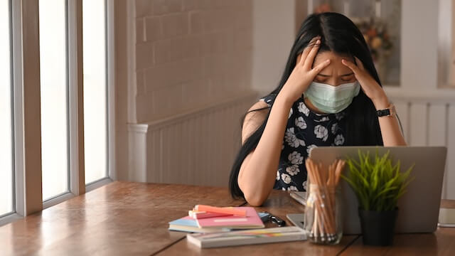 Phobia Test & Example | Free PDF Download