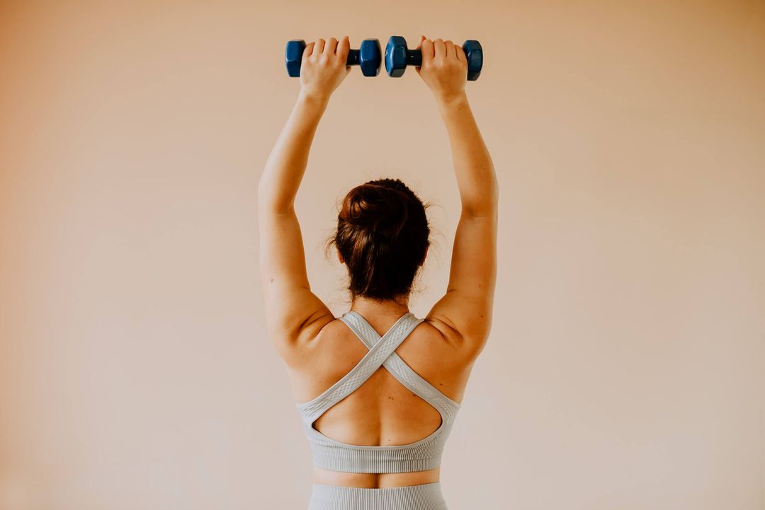 M51.26 – Other Intervertebral Disc Displacement, Lumbar Region | ICD-10-CM