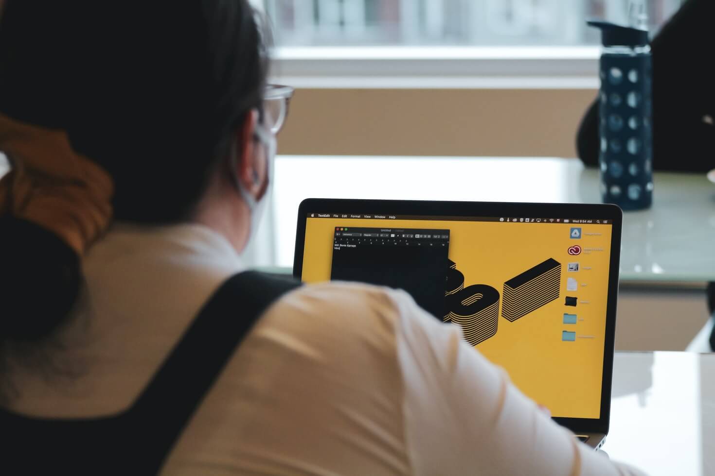 DAP notes vs DAR notes: How are they different? | Carepatron