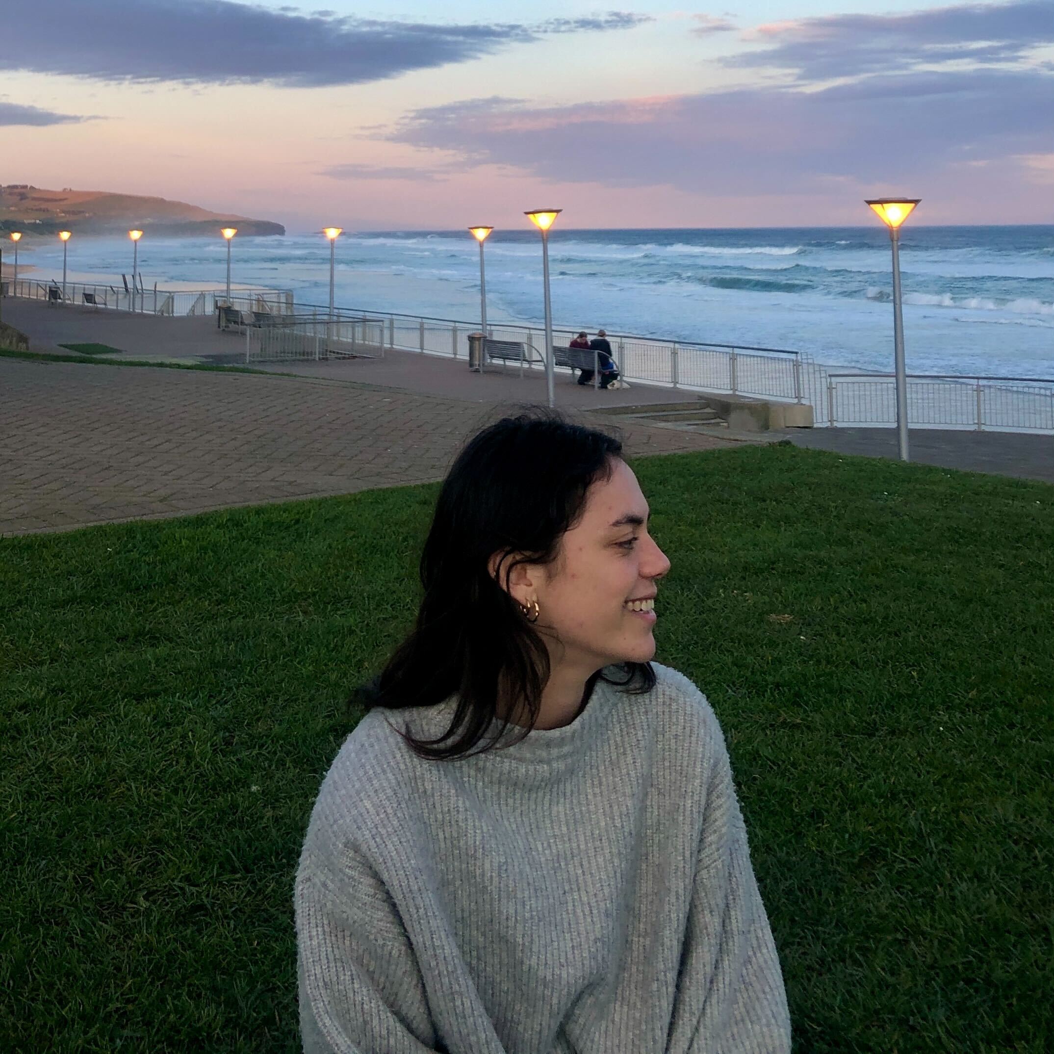 Parts Work Therapy Worksheets Parts Work Therapy Pdf