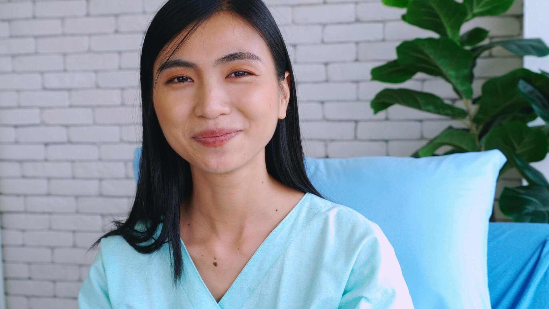 Progress Notes For Nursing Template & Example | Free PDF Download