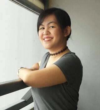 EMT Vital Signs Chart & Example | Free PDF Download