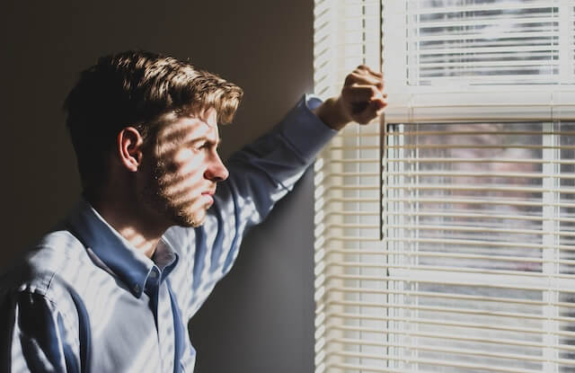 F32.1 – Major Depressive Disorder, Single Episode, Moderate | ICD-10-CM