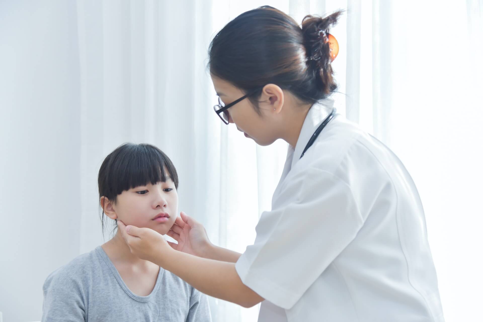 M54.12 – Radiculopathy, Cervical Region | ICD-10-CM