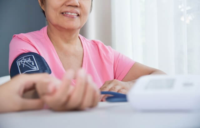 Allen's Test & Example | Free PDF Download