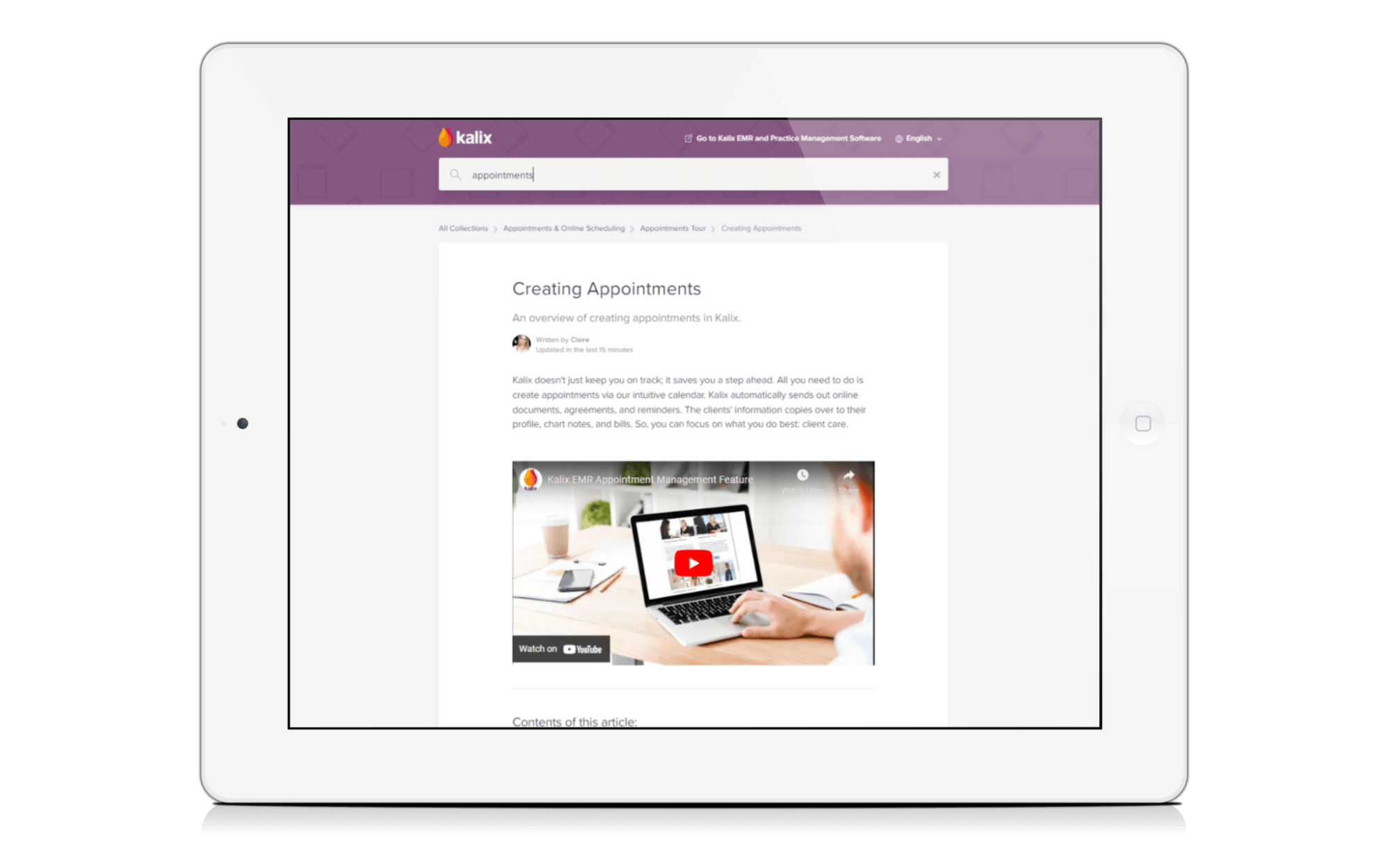 9 Best Healthie Apps in 2024