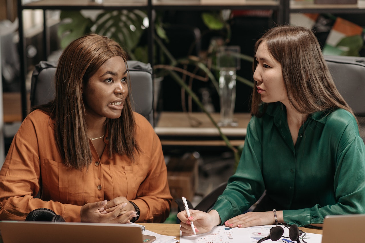 Purpose In Life Test & Example | Free PDF Download