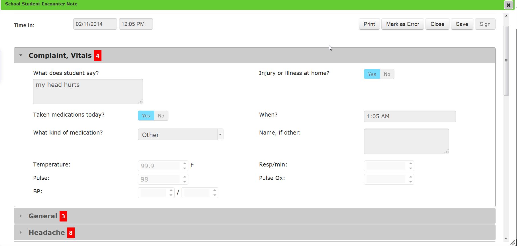 9 Best Mental Health Billing Software in 2024