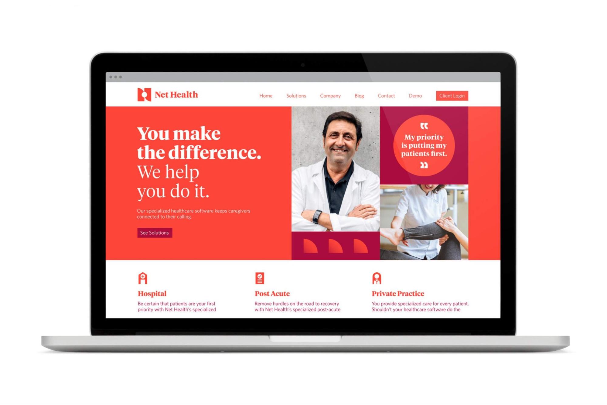 9 Best Mental Health Billing Software in 2024