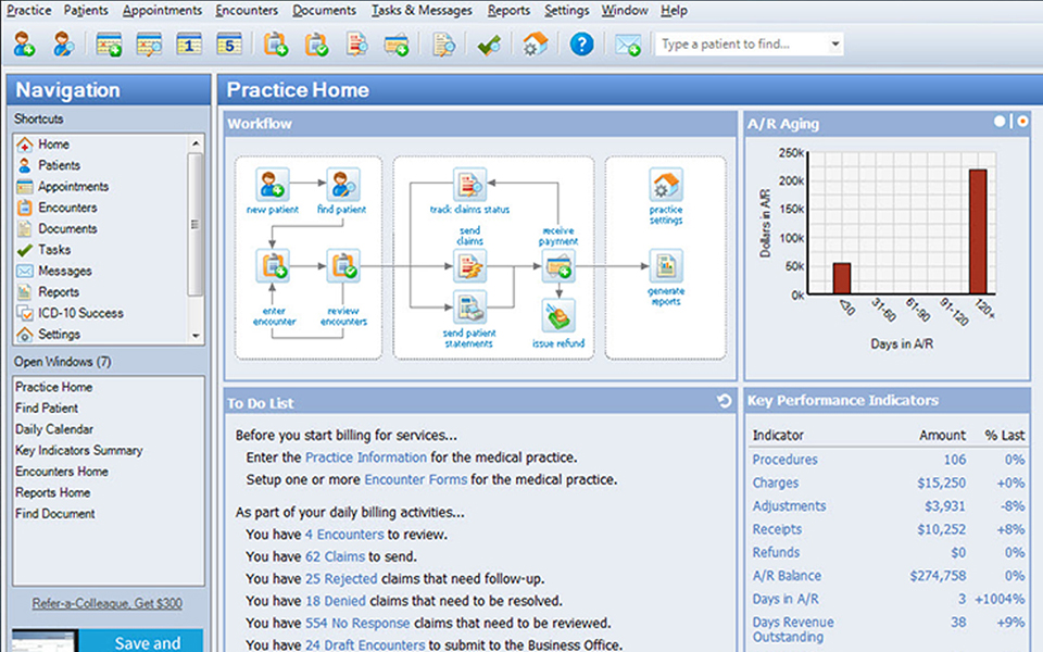 9 Best Medical Coding Software in 2023