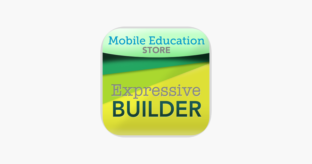 9 Best Speech Therapy Software in 2024